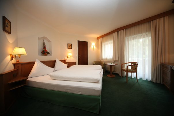 Dachstein