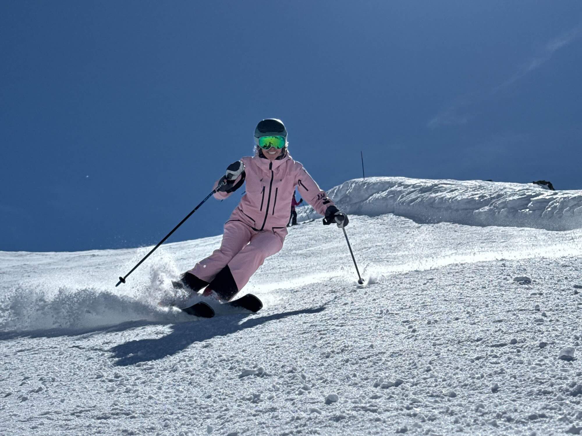 Im Test: Montec Skibekleidung für Herren