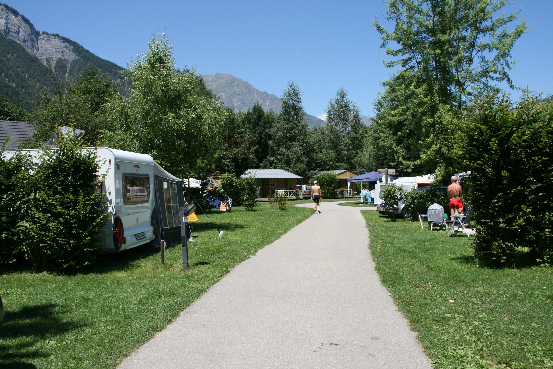 La Marmotte 2026: inschrijving, route, training & tips