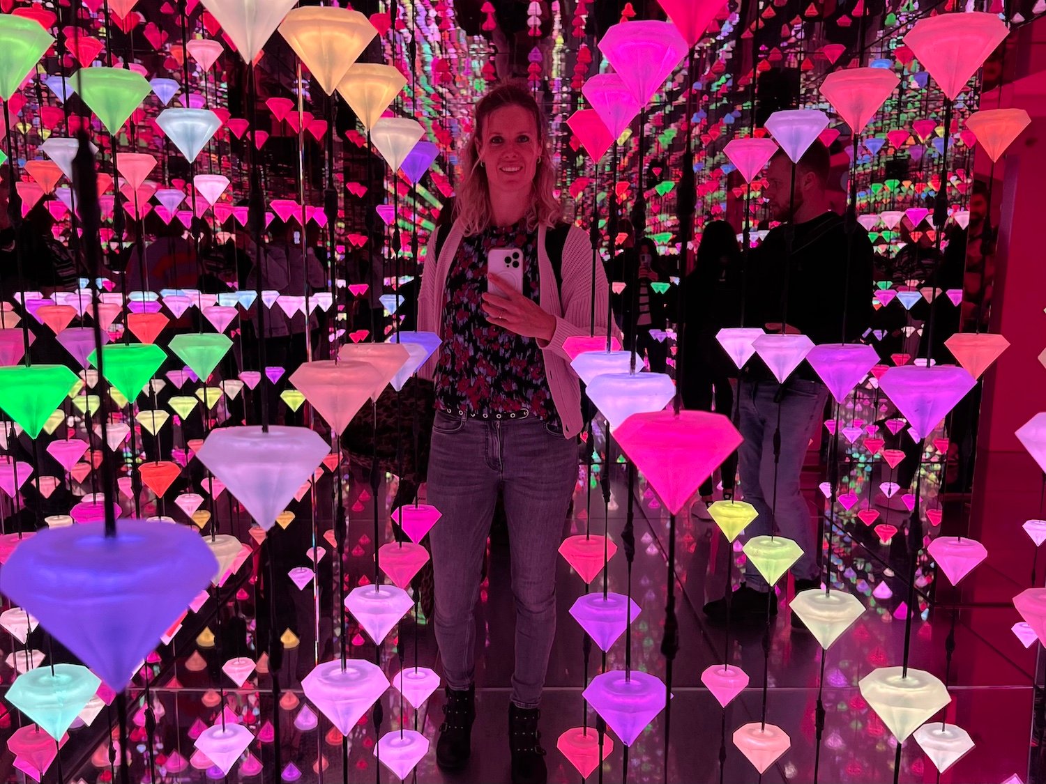 Musea in Noord-Holland: ontdek hier meer dan 100 musea