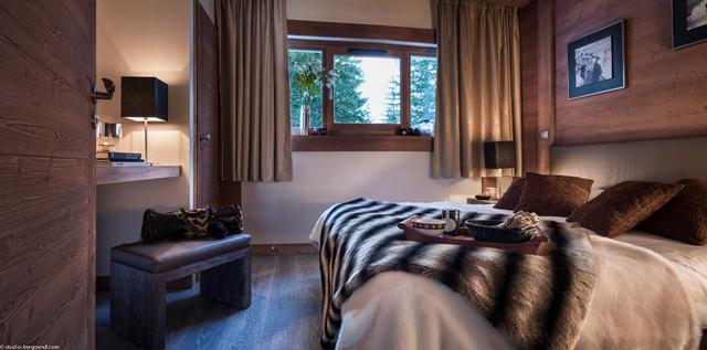 Résidence Le Centaure