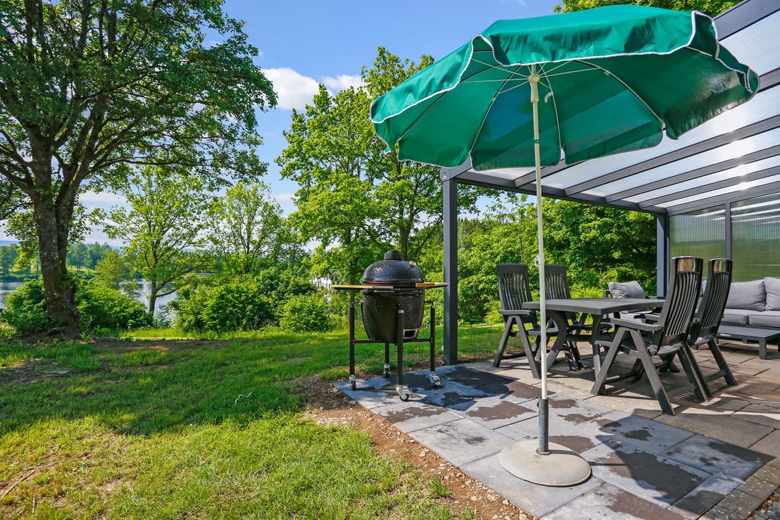 Landal - Vakantiepark – Hochwald