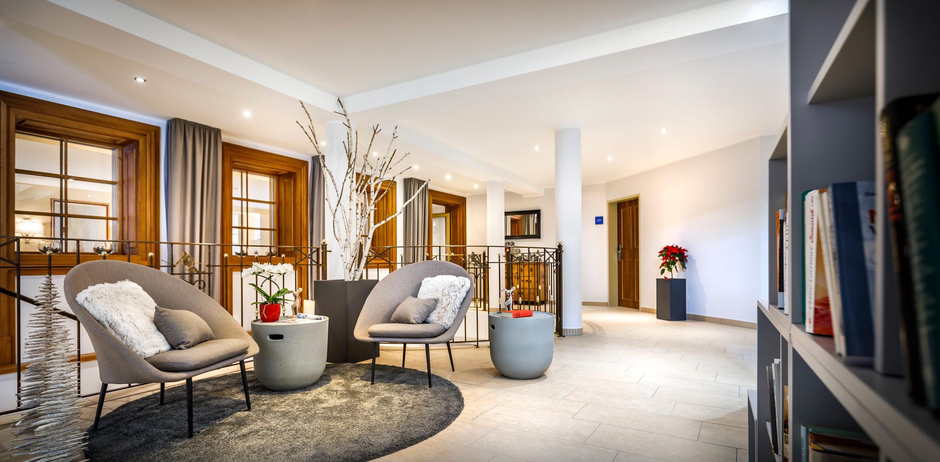 Valamar Obertauern Hotel