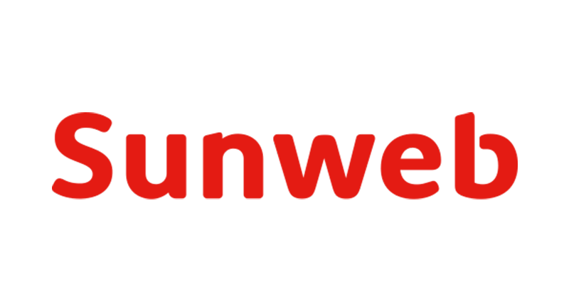 Sneeuwhoogte Winterberg (Duitsland)