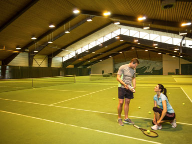 Sporthotel Royer, Schladming