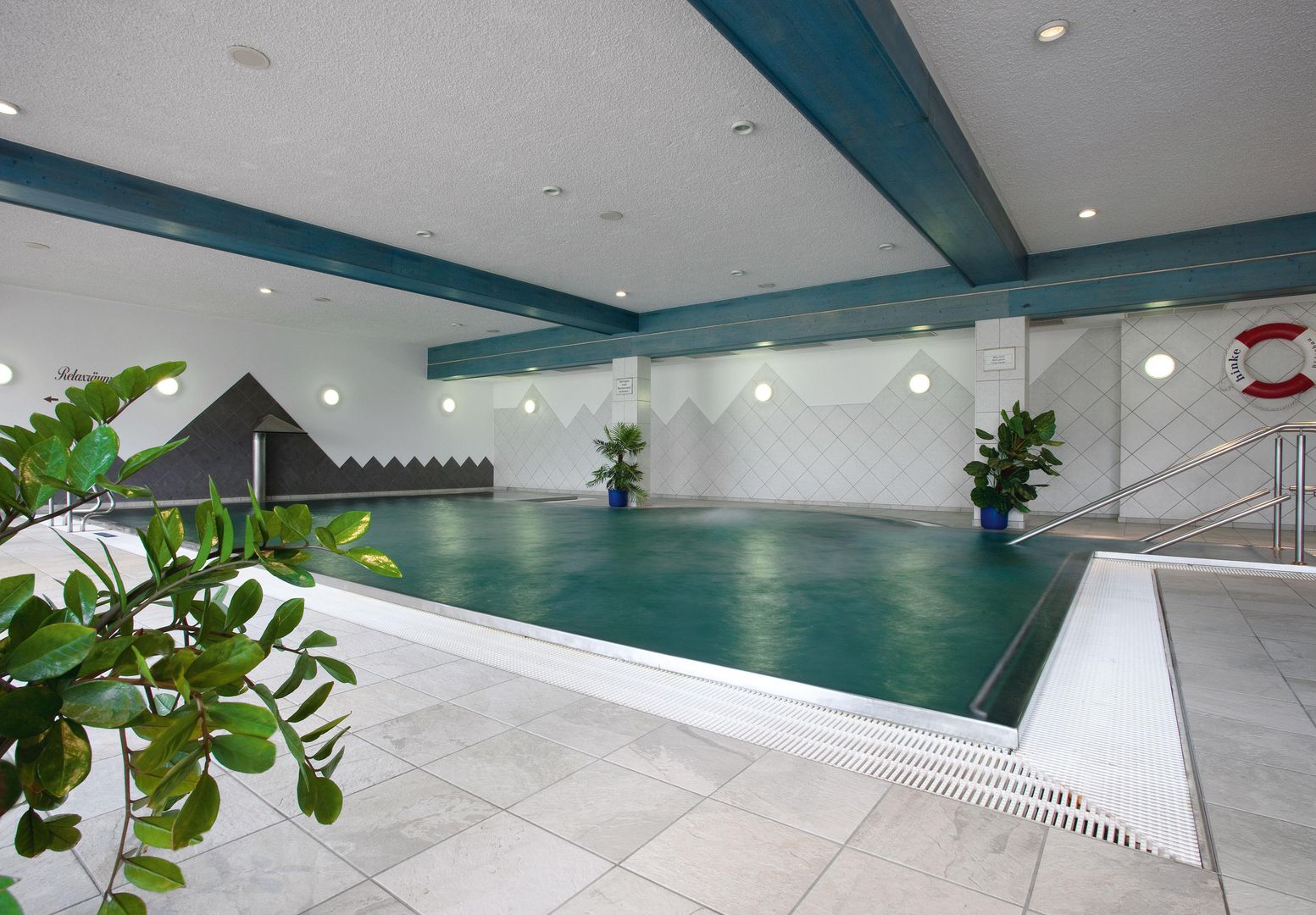 Preise | Wellness- & Wohlfühlhotel Waldeck