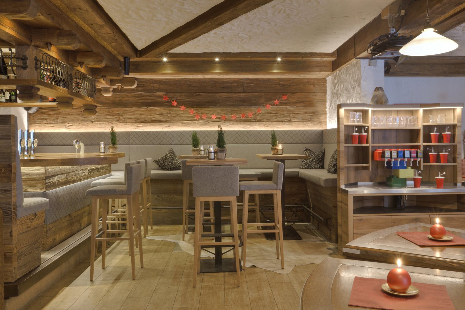 Familienhotel Filzmooserhof