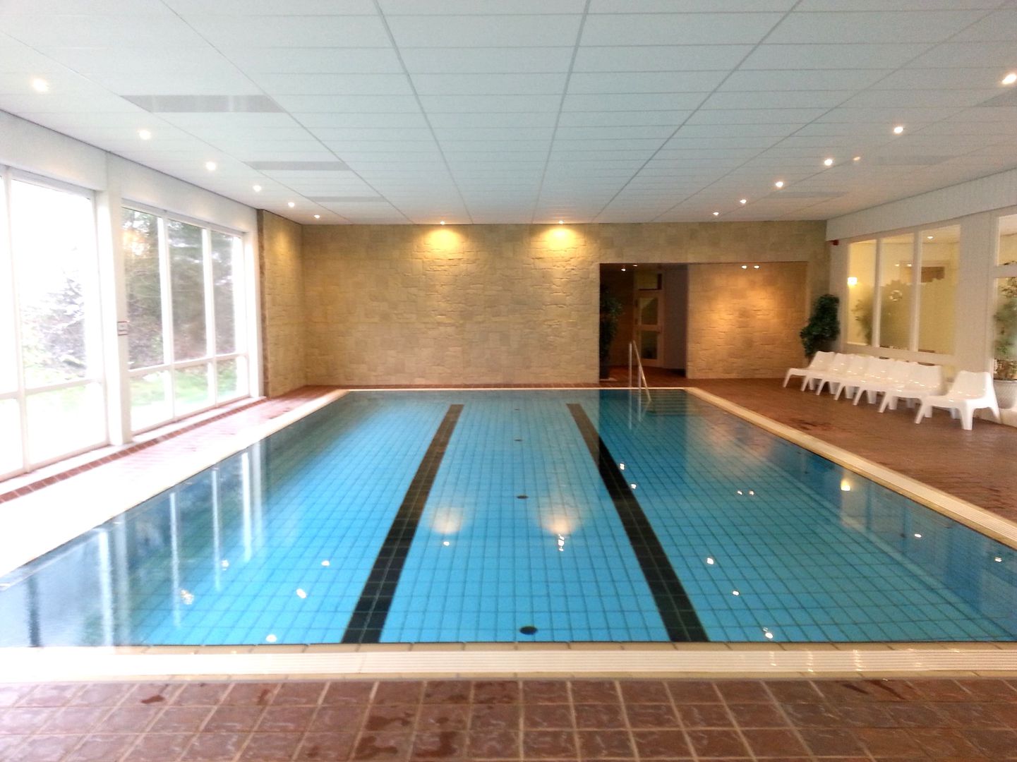 Hotel Winterberg Resort