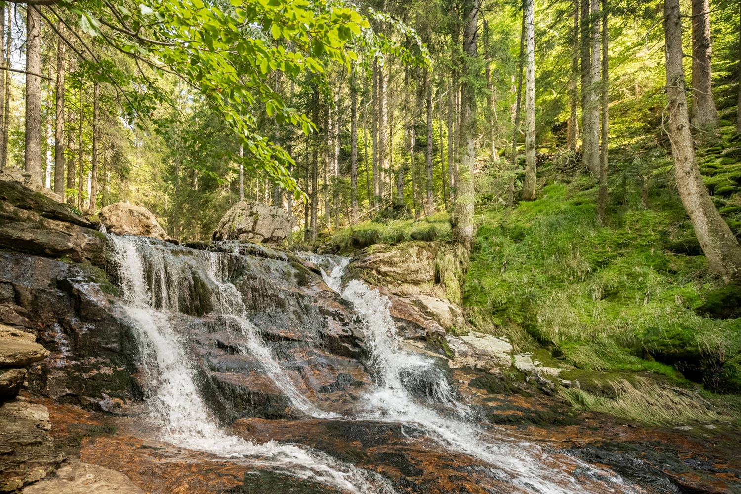 Bodenmais (Duitsland) | Wintersport
