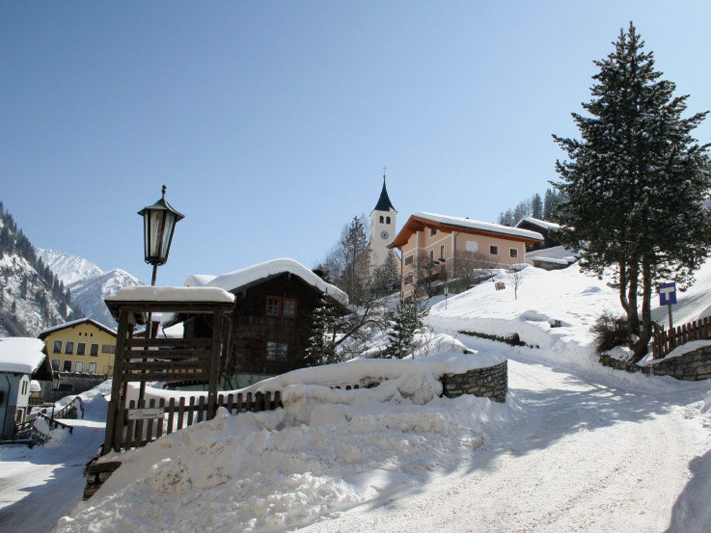 Großarl ski | ski holidays in Austria
