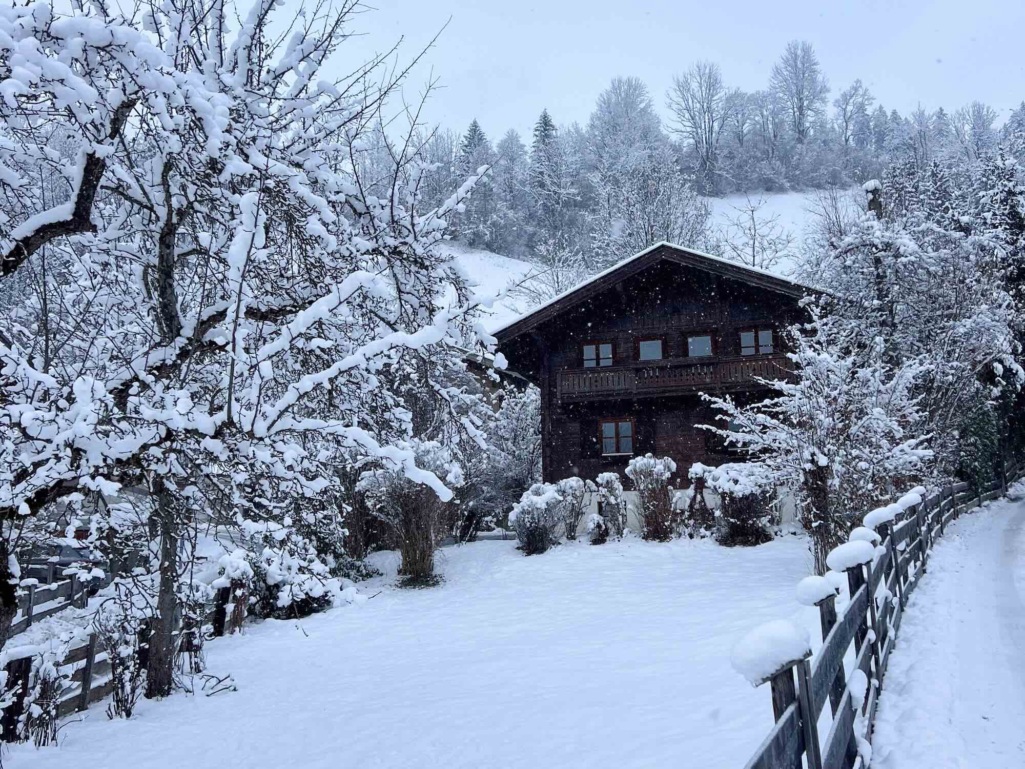 Neue 8er-Sesselbahn in Garmisch-Classic: Start Winter...
