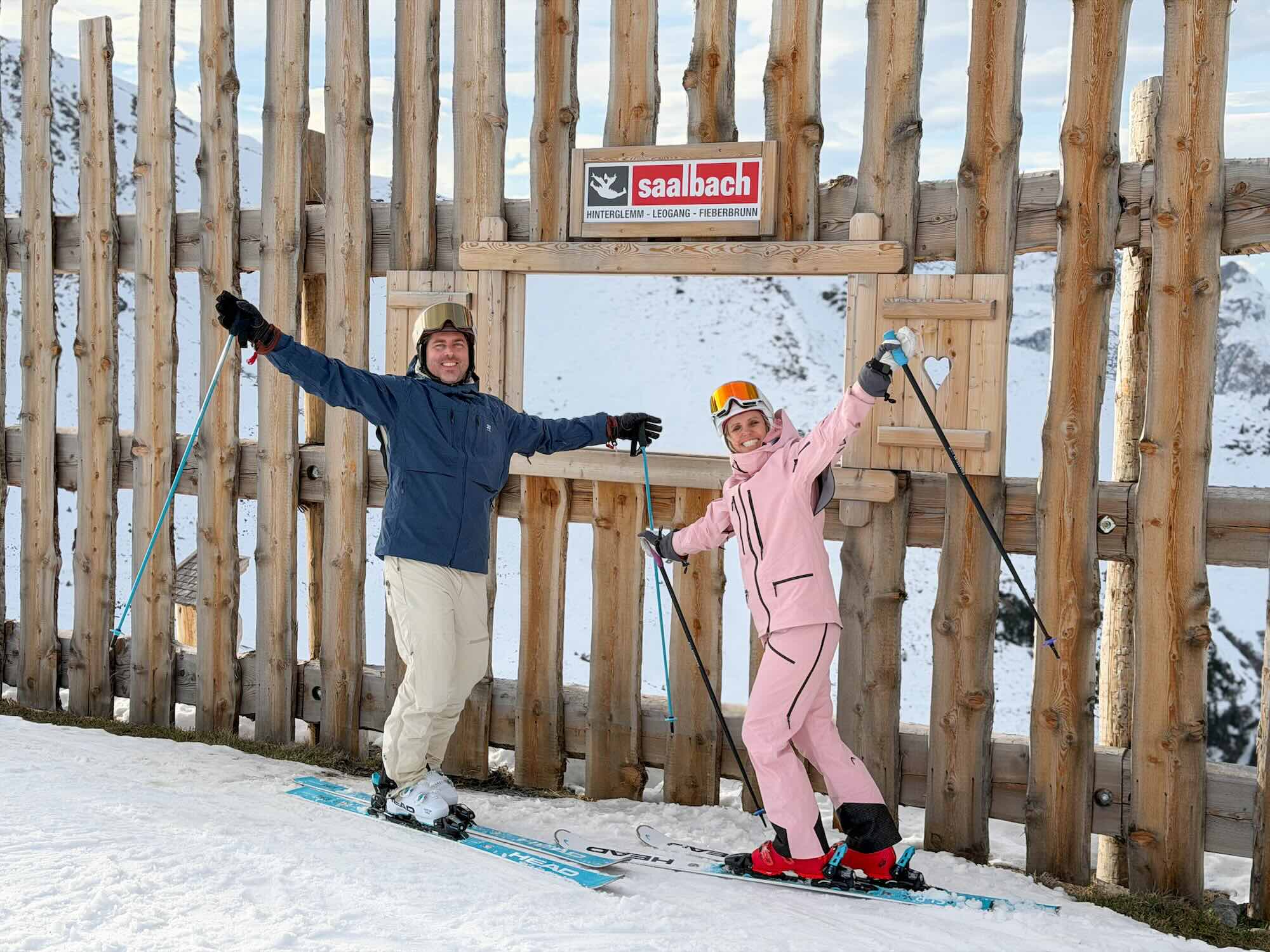 AMID skihelm technologie: wat het is en waarom het jou...