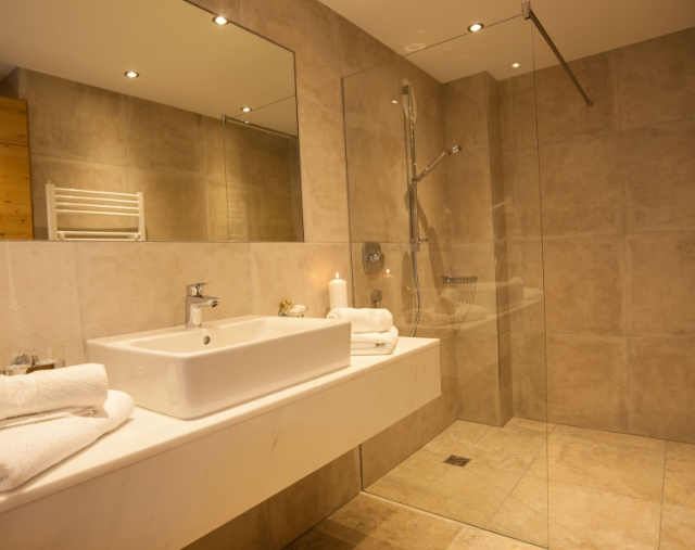 5 accommodaties in sneeuwzekere skigebieden