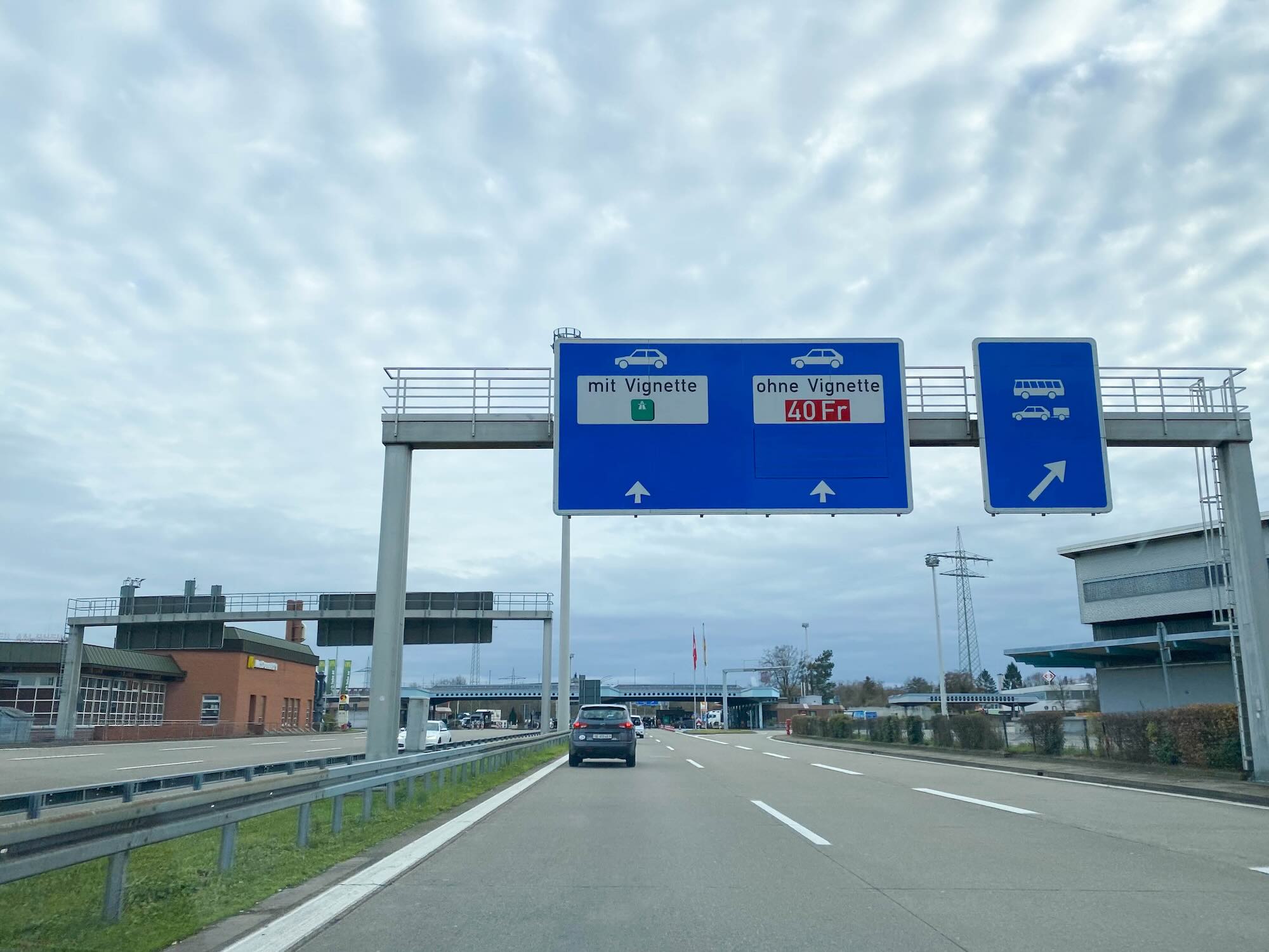 Vignet Oostenrijk & Zwitserland 2026: dit verandert er...