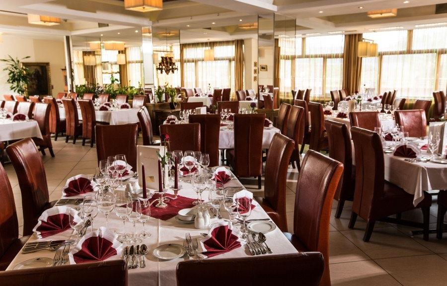 Sporthotel Royer
