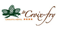 La Croix Fry