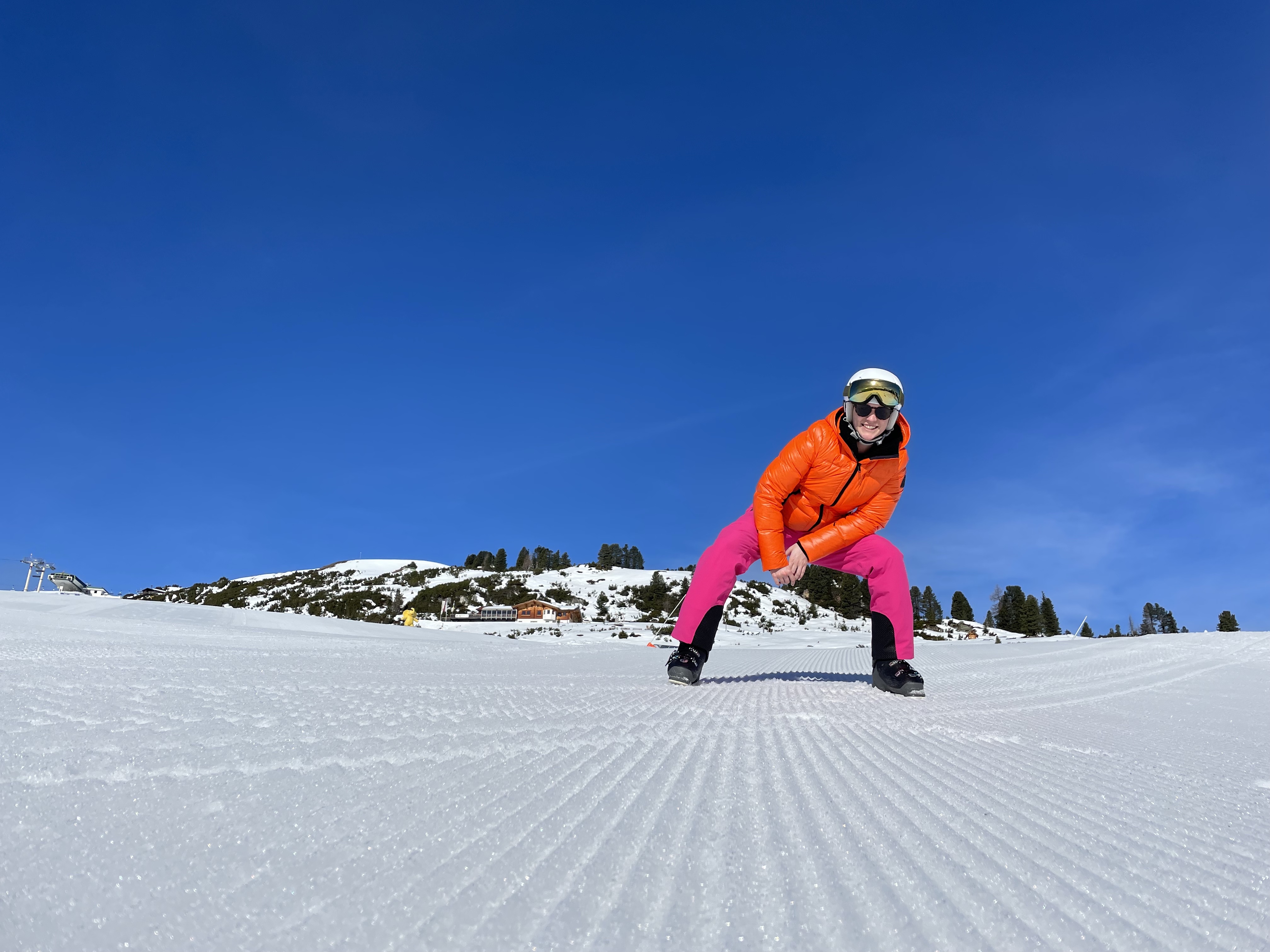 Skikleding: soorten, merken en kooptips