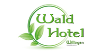Wald Hotel