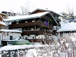 Club Habitat