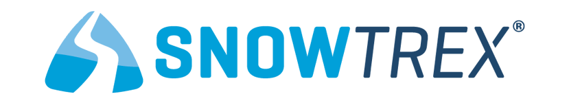 Webcam Ischgl (Oostenrijk)