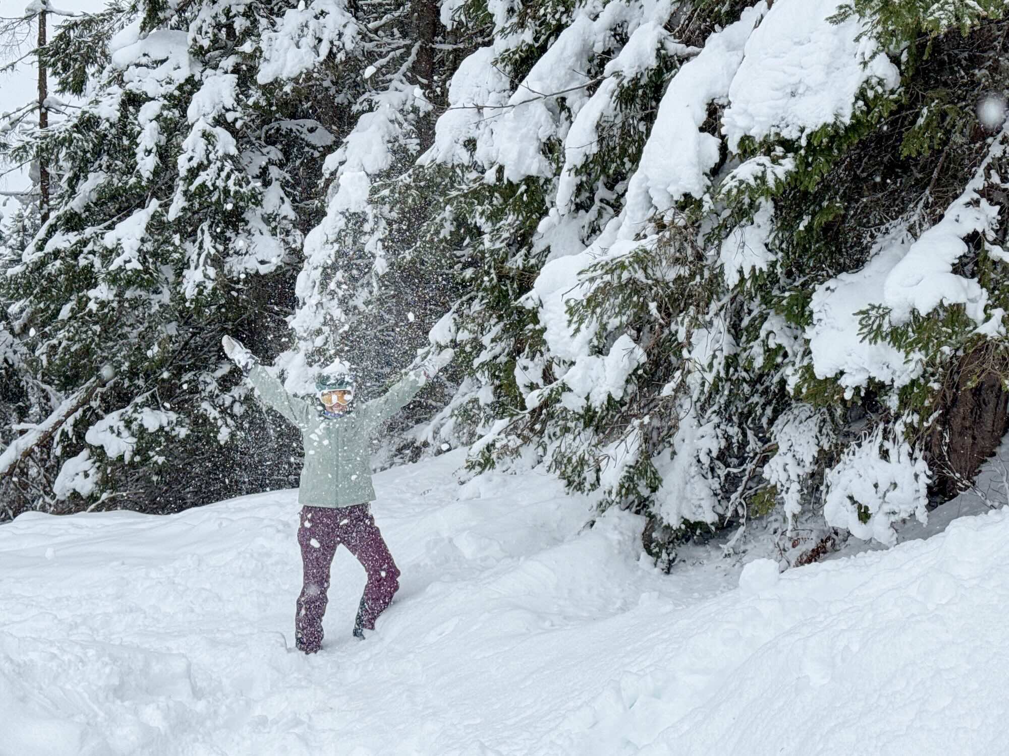 Wie is Frau Holle? De winterse legende achter sneeuw i...
