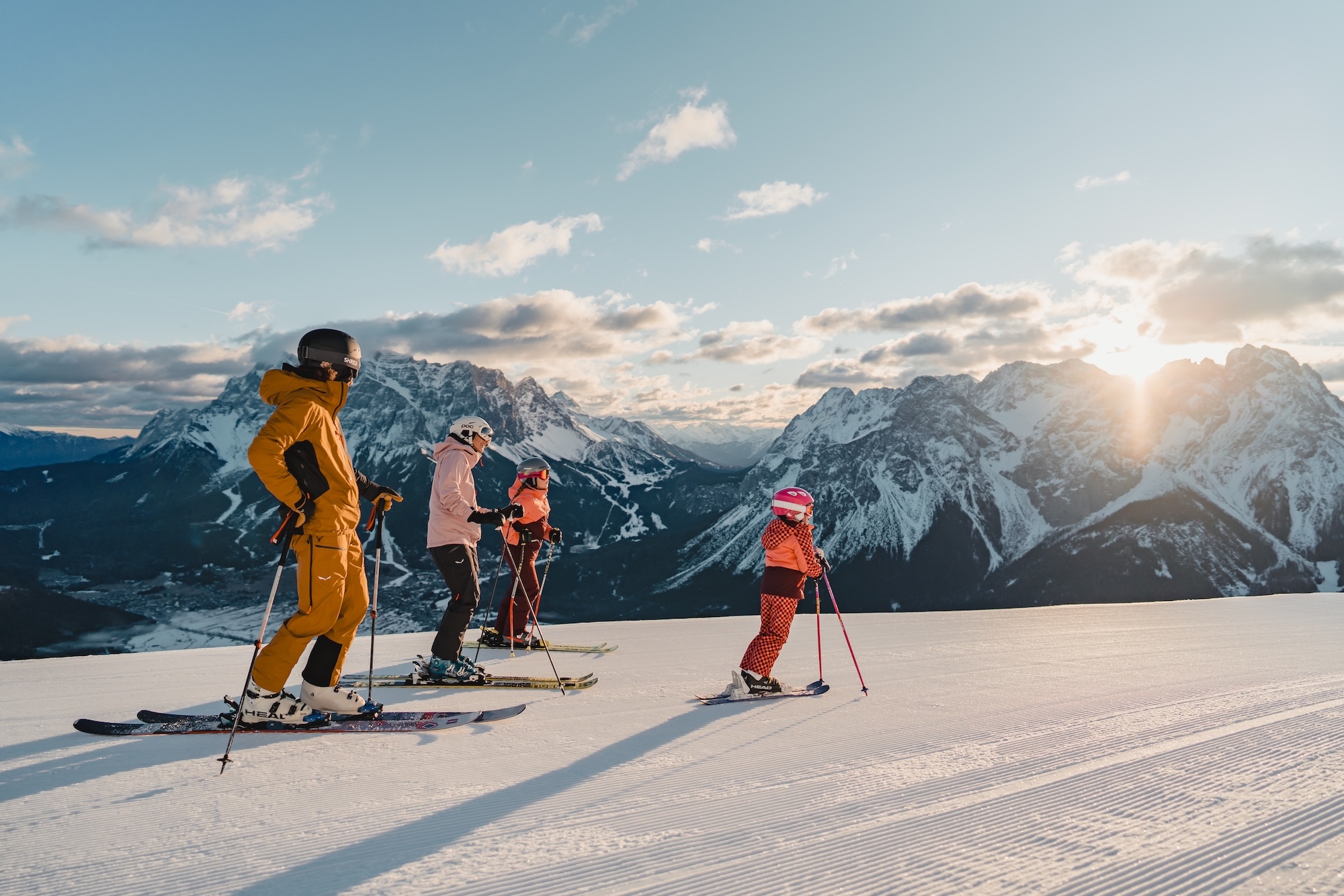SnowWorld Rucphen-Breda