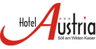 Austria, Söll
