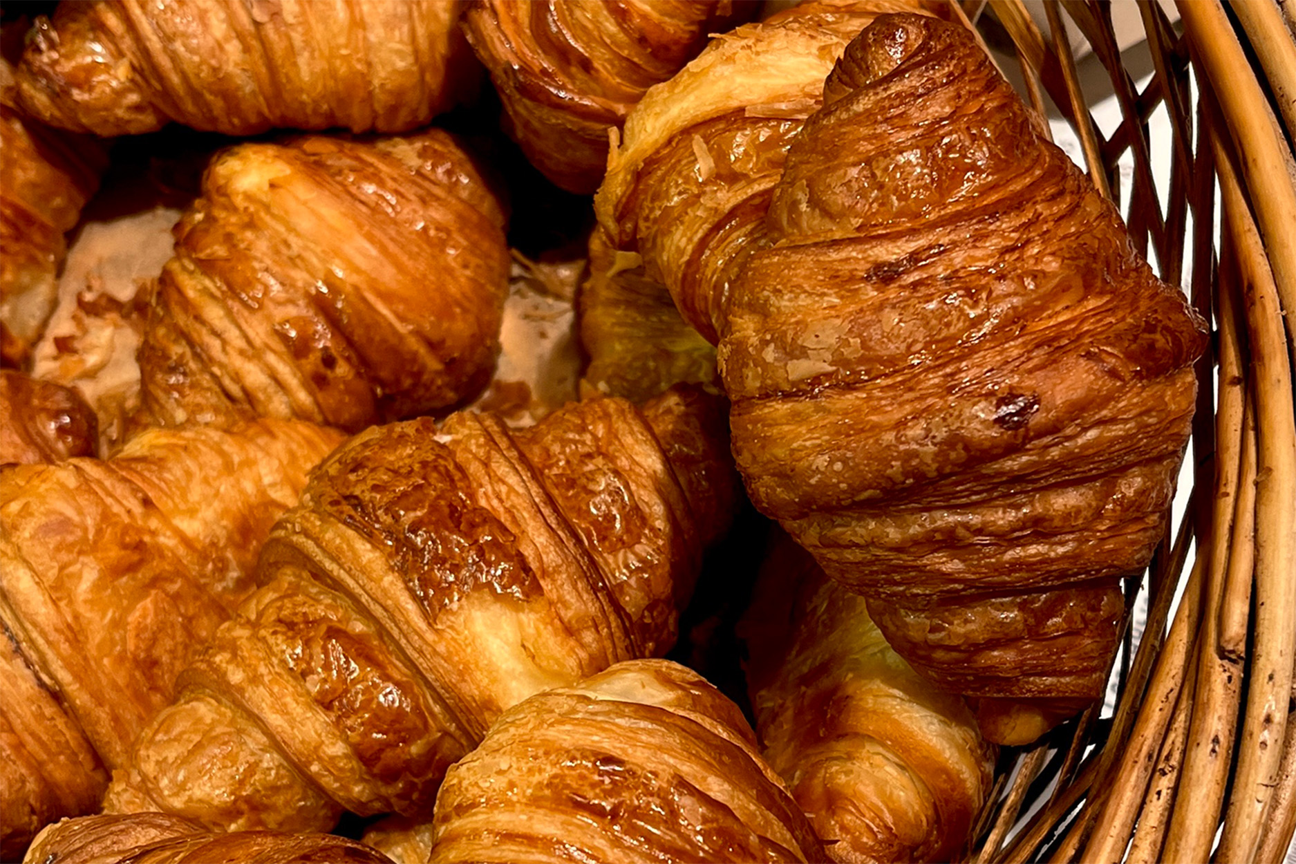 Eten en drinken in Frankrijk
