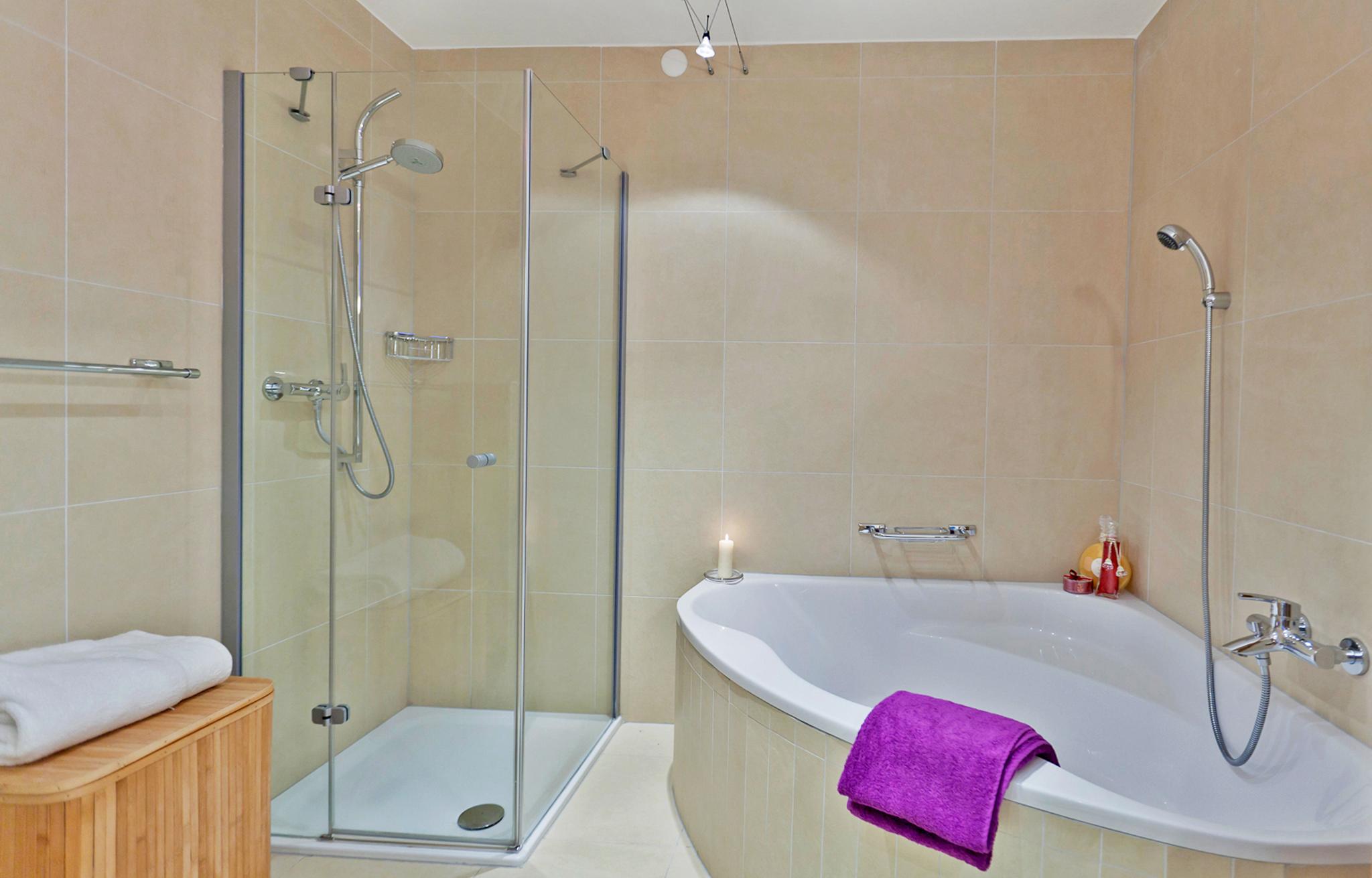 Chalet Collons 1850