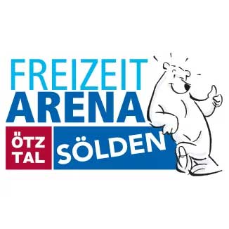 Freizeit Arena Sölden