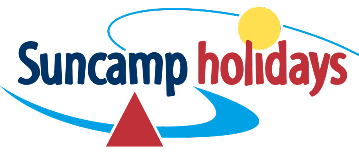 Knaus Campingpark Burgen/Mosel