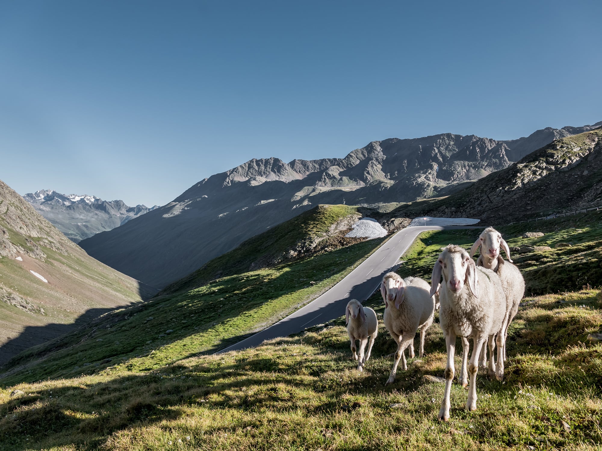 Timmelsjoch