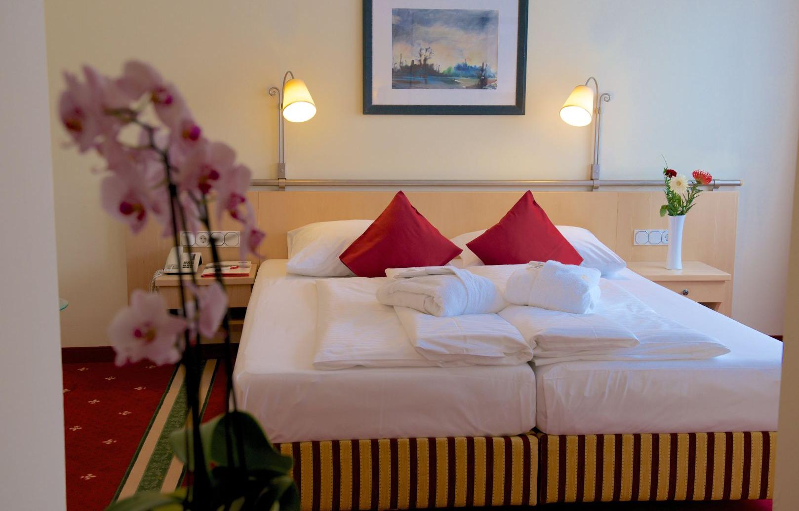 Sporthotel Royer