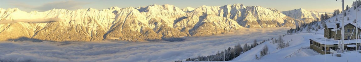 Snow World Züschen | Skigebieden Duitsland