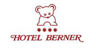 Berner