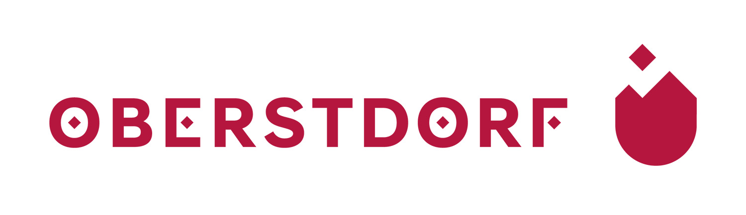 Oberstdorf: 100% genieten en grensoverschrijdend skiën