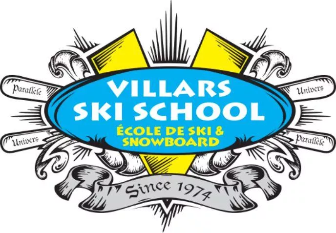 Villars-sur-Ollon (Zwitserland) | Wintersport