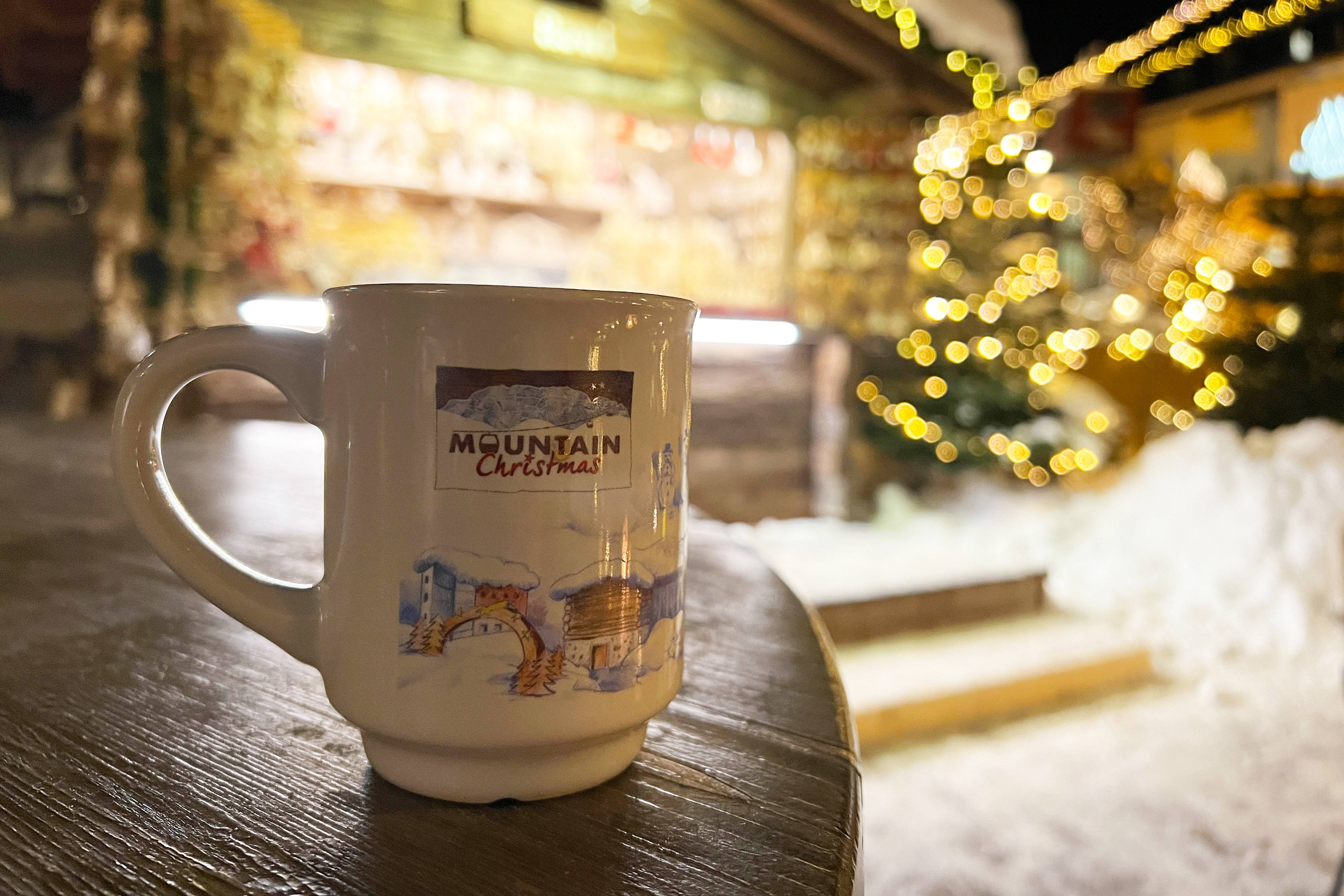 Recept: zo maak je zelf Jägertee