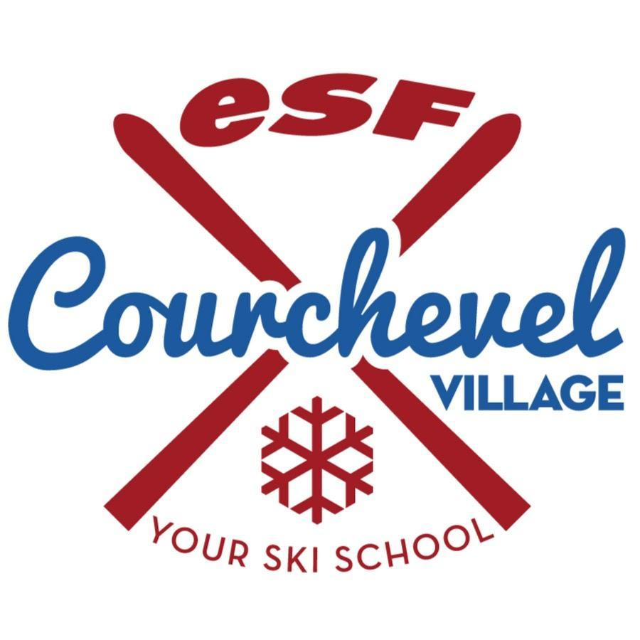 Courchevel ski | ski holidays in France