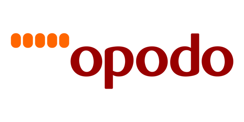 Hotels an der Piste für deinen Skiurlaub