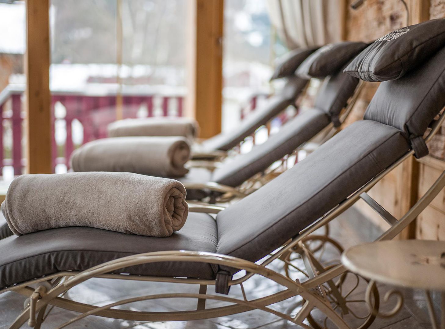 Hotel Garni Rodewisch