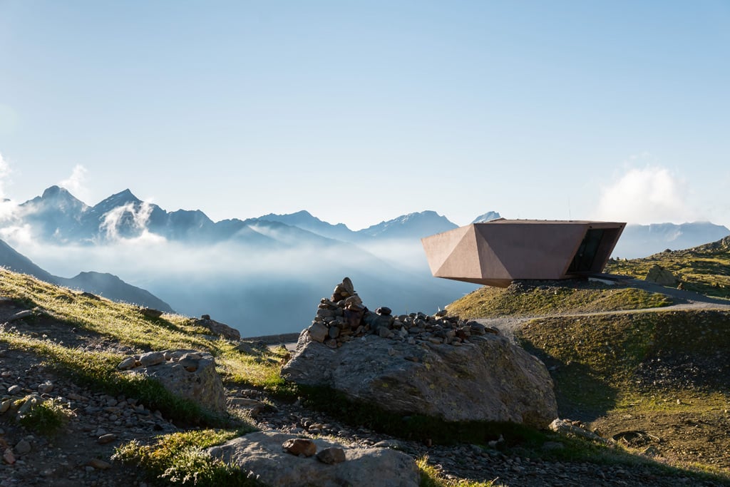 Timmelsjoch